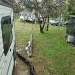 RV Parks in Fort Worth, Texas - Top 20 Campgrounds near Fort Worth, TX ...
